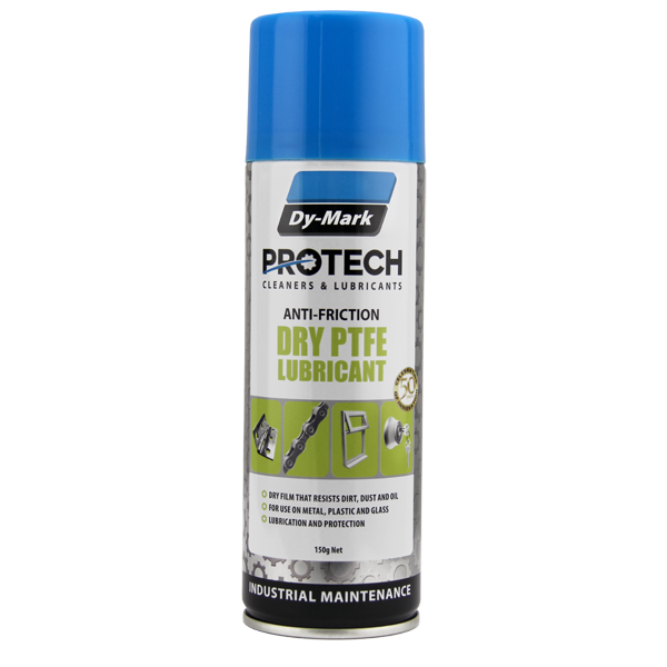 Dymark - Protech MultiPurpose Lubricant 400g