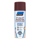 Dymark - Quality Aerosol Marking Paints & Coatings