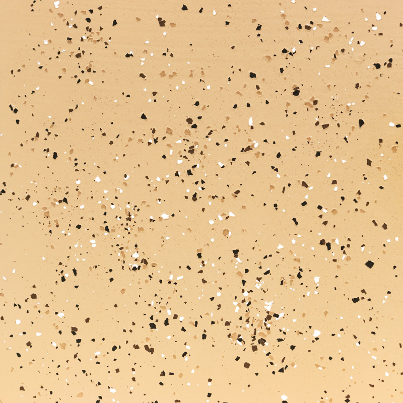 Dy-Mark Australia | Epoxy SB Tan Kit 8L