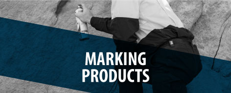 Dy-Mark Australia | Dy-Mark Products