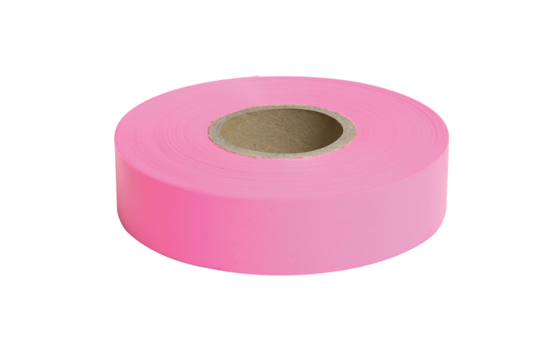 Dy-Mark Australia | Tape