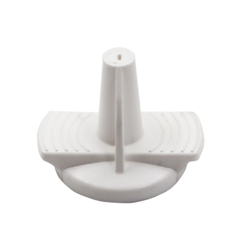 Dy-Mark Australia | Line & Hand Marking White 500g