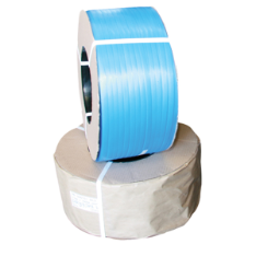 Dy-Mark Australia | Poly Strapping