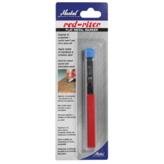Dy-Mark Australia | Markal Range
