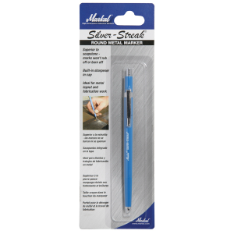 Dy-Mark Australia | Markal Range