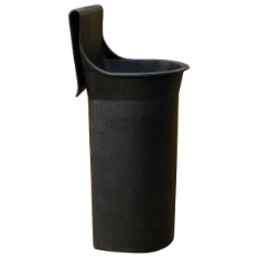 Dy-Mark Australia | Tools & Accessories