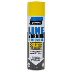 Dy-Mark Australia | Line Marking Professional