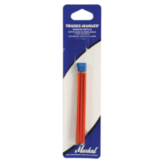 Dy-Mark Australia | Markal Range