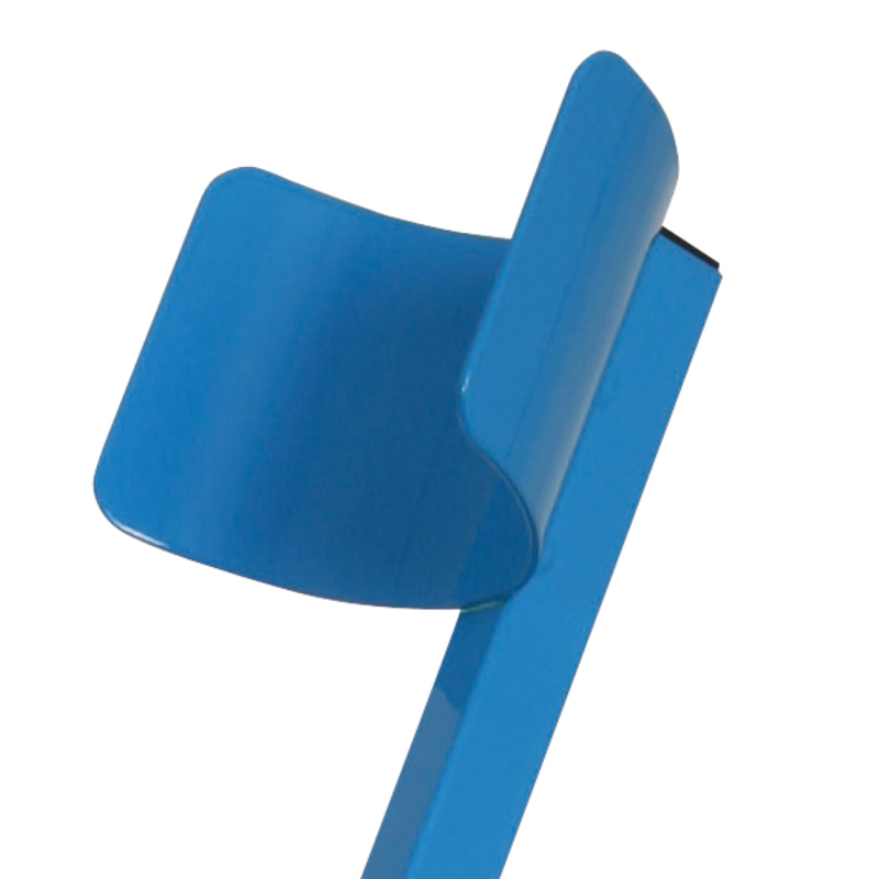 Dy-Mark Australia | Long Arm Handle