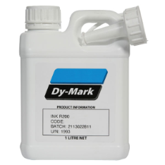 Dy-Mark Australia | Inks & Dyes