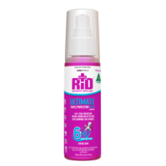 Dy-Mark Australia | Personal Insect Repellent