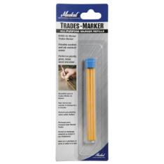 Dy-Mark Australia | Markal Range